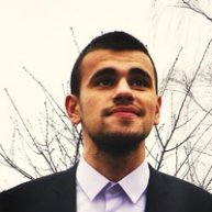 Иконка канала Проверь талант online