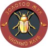 Иконка канала ЗолотойЖук