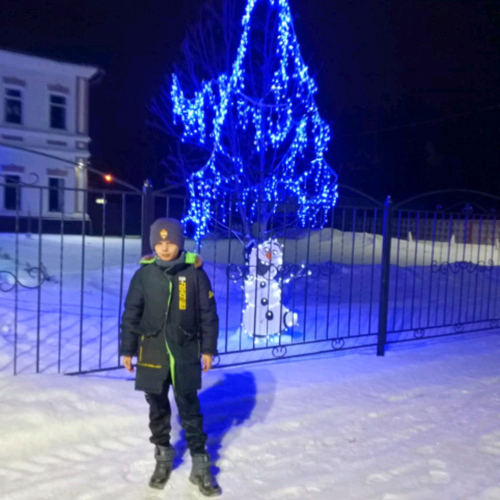 Иконка канала ВЛАД АД