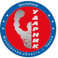 Иконка канала Василий Решетников