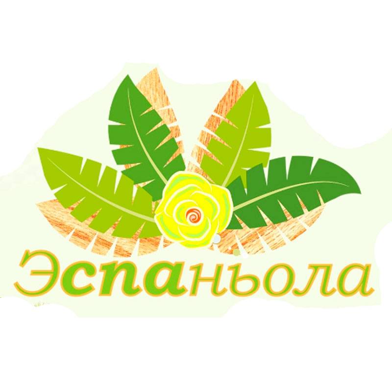 Иконка канала SPA-САЛОНЫ «ЭСПАНЬОЛА»