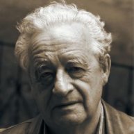 Иконка канала Библиотека им. Александра Лейфера