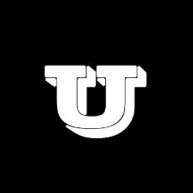 Иконка канала Undermaider