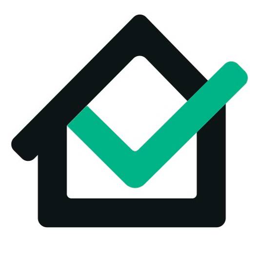 Иконка канала Приемка Квартир CheckHouse