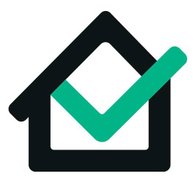 Иконка канала Приемка Квартир ЧекХаус | Checkhouse