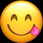 Иконка канала Люблю покушать!