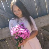 Иконка канала Alyona Klyuchuk Аудиосказки Аудиокниги