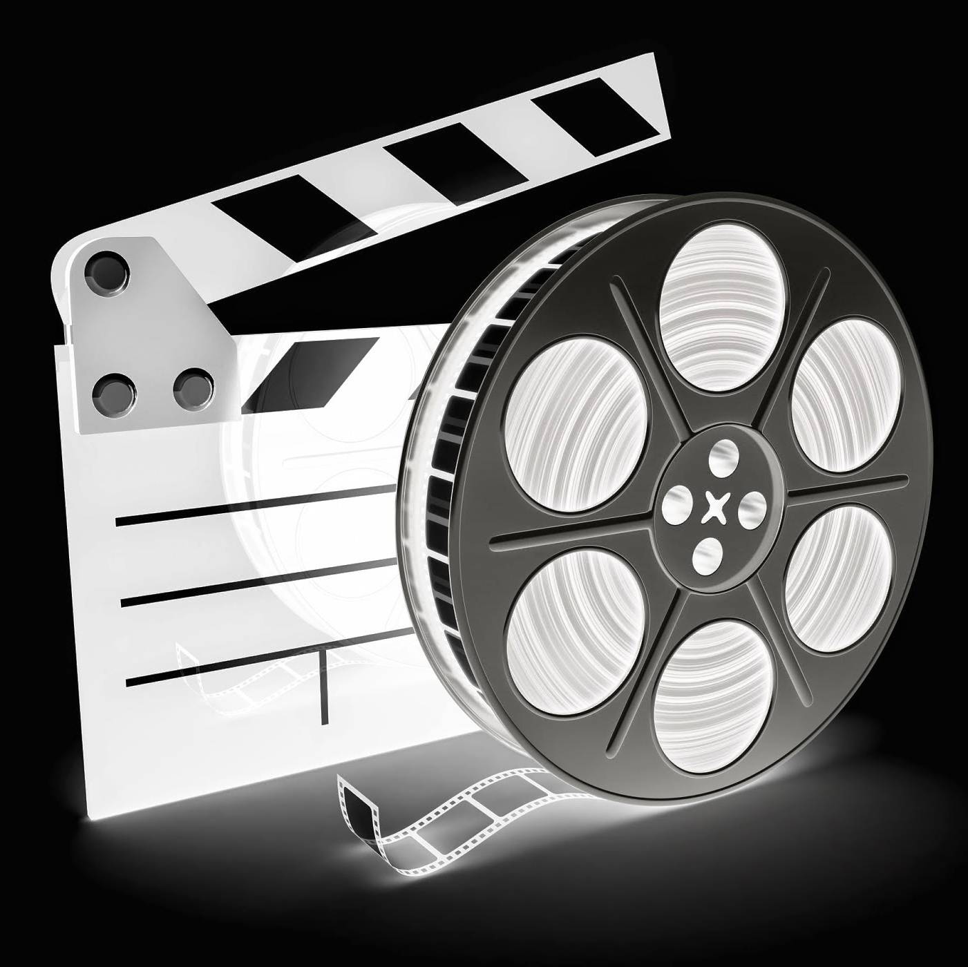 Иконка канала Могильников Павел