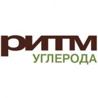 Иконка канала ЦЭПЛ РАН