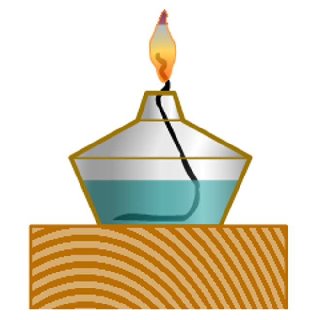 Иконка канала Творческая студия: "03. Физика"