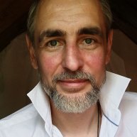 Иконка канала Рома про...