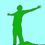 Иконка канала Оздоровление организма; теория и практика.