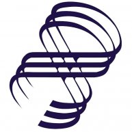 Иконка канала НПЦ ЭХО+ /ECHOPLUS/