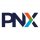 Иконка канала Газовая компания PANEX