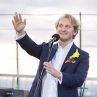 Иконка канала Igor Kovanov