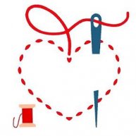 Иконка канала Творим волшебство!