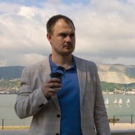 Иконка канала Агентство Недвижимости Кирилла Деневича