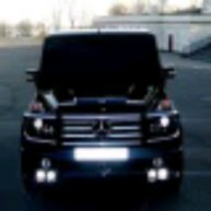 Иконка канала G.N.N.