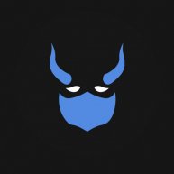 Иконка канала DeL1TMe