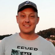 Иконка канала Обо всём понемногу