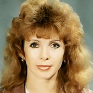 Иконка канала ГАЛИНА ДУДКИНА