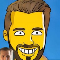 Иконка канала channel37931816