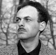 Иконка канала Музей Булата Окуджавы