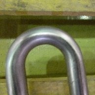 Иконка канала TaiwanHamitov