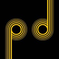 Иконка канала PlayDudesTime