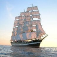 Иконка канала nn_o