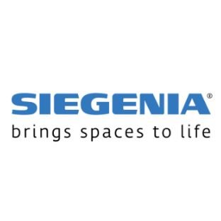 Иконка канала SIEGENIA Russia