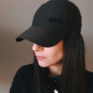 Иконка канала 2Cover