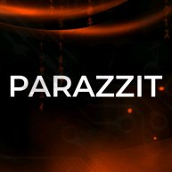 Иконка канала Parazzit Standoff 2