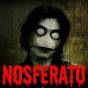 Иконка канала NOSFERATU