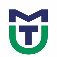 Иконка канала МГУТУ им. К.Г. Разумовского (ПКУ)