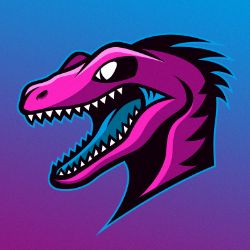 Иконка канала Arkella