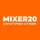 Иконка канала Штукатурка с MIXER20