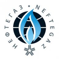 Иконка канала Выставка «Нефтегаз»