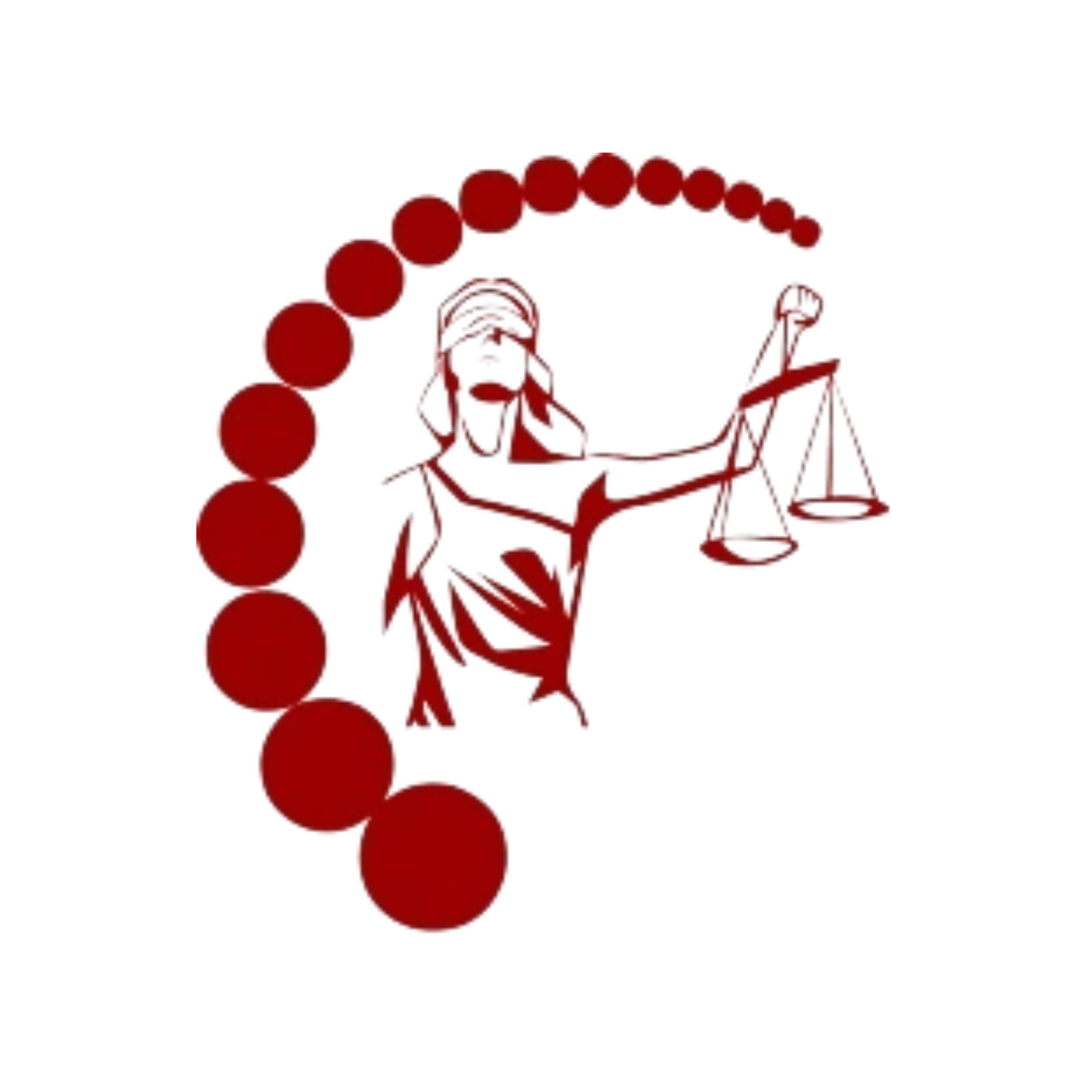 Иконка канала Центр Финансовых Решений | Списание долгов