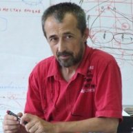 Иконка канала Мир Идей