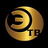 Exclusive tv. Смотрите видео онлайн, бесплатно