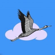 Иконка канала PAZHUVEL