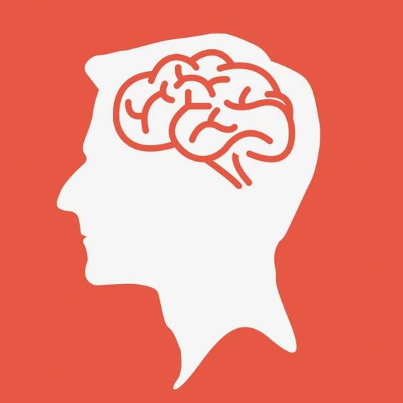 Иконка канала НейроРазум с Полиной Киржевой