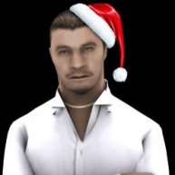 Иконка канала SAMPBRO