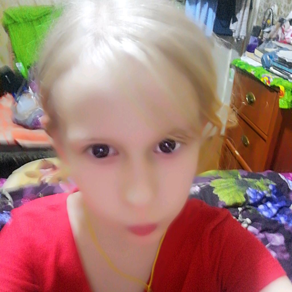 Иконка канала channel37780652