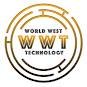 Иконка канала wwt.company