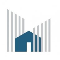 Иконка канала Мегаполис Про | Тротуарная плитка