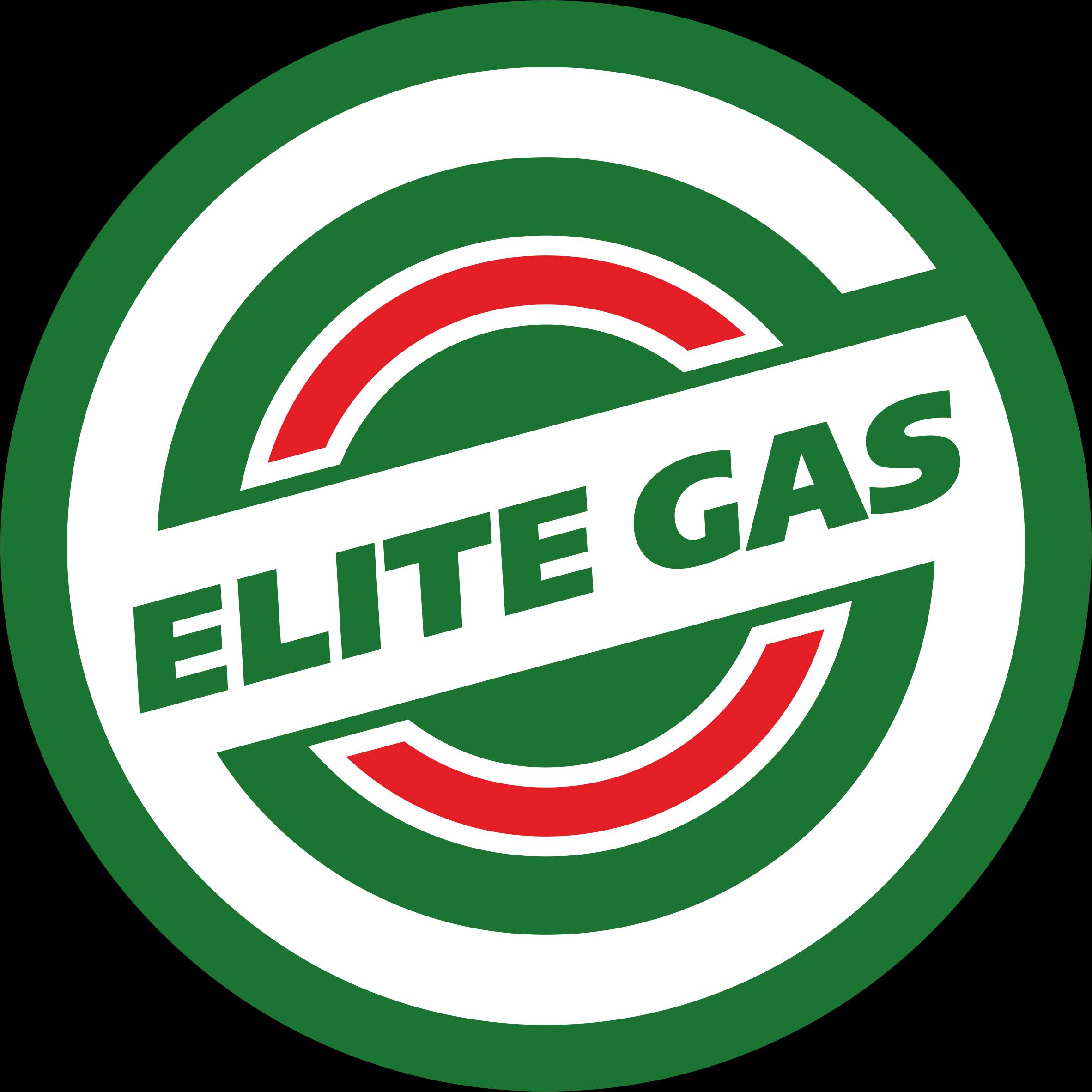 Иконка канала Установочный центр Элитгаз