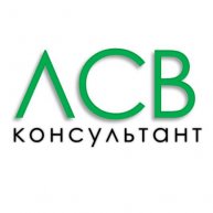 Иконка канала ЛСВ консультант