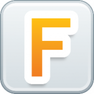 Иконка канала Онлайн игры ➜ Flashok.ru